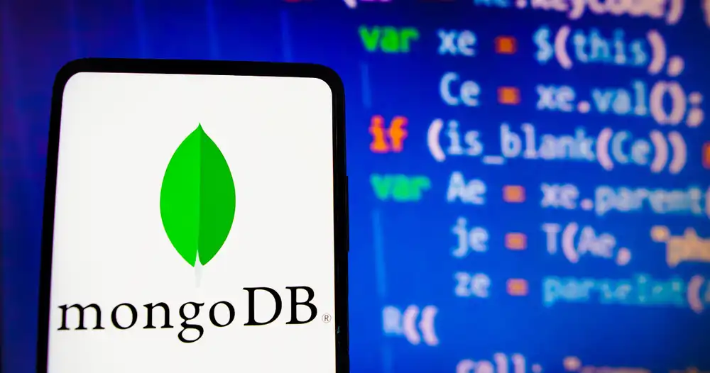 Pendapatan MongoDB Inc ($MDB) Lebih Tinggi 7,17% Dibandingkan Ekspektasi